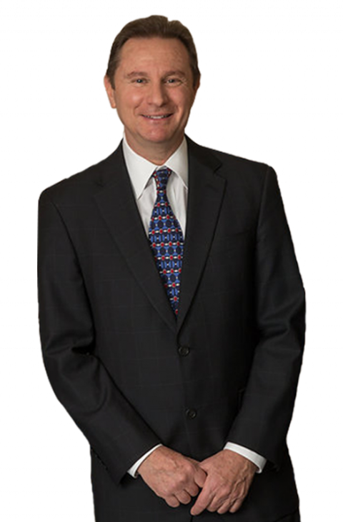 Robert Kahn Personal Injury Lawyer California | Robert Kahn Law